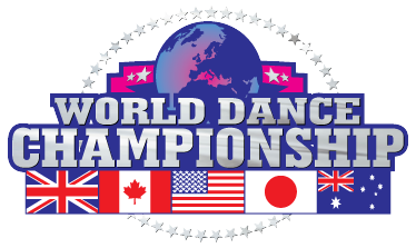 Nexstar National Dance Competition | National Dance and Talent Competition