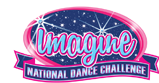 Nexstar National Dance Competition | National Dance and Talent Competition