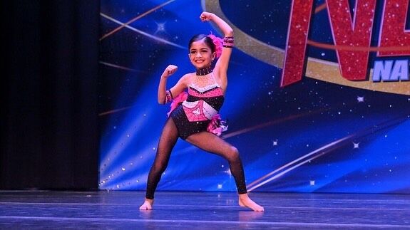 Nexstar National Dance Competition – National Dance and Talent Competition